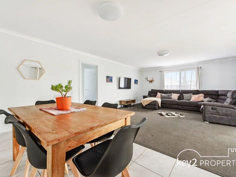 8 Sheringham Court, Perth, TAS 7300 - realestate.com.au