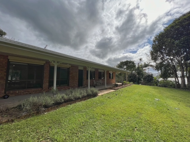 26 Treehaven Way, Maleny, QLD 4552 - realestate.com.au