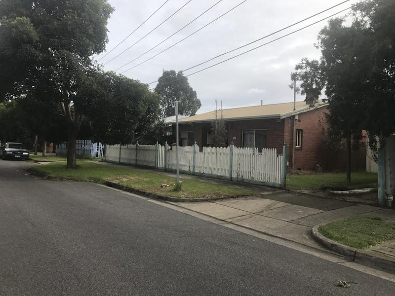 57 Stokes Street, Preston, VIC 3072 - realestate.com.au