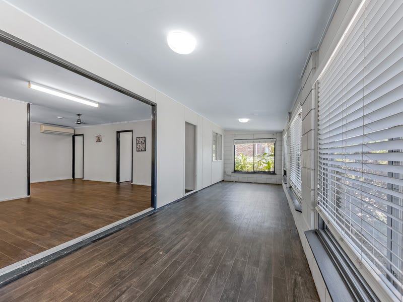 Rental Properties and Real Estate in Proserpine, QLD 4800 (+2 locations ...