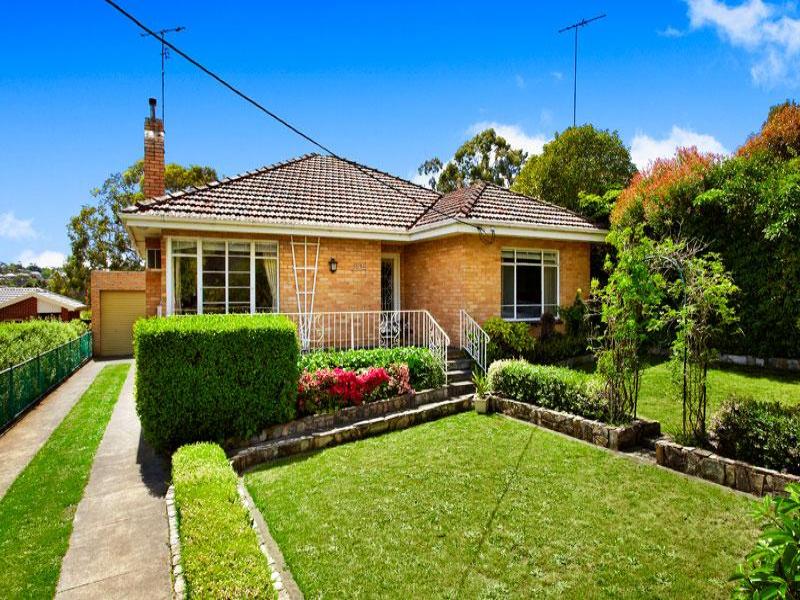 209 Lower Plenty Road, Rosanna, VIC 3084 - realestate.com.au