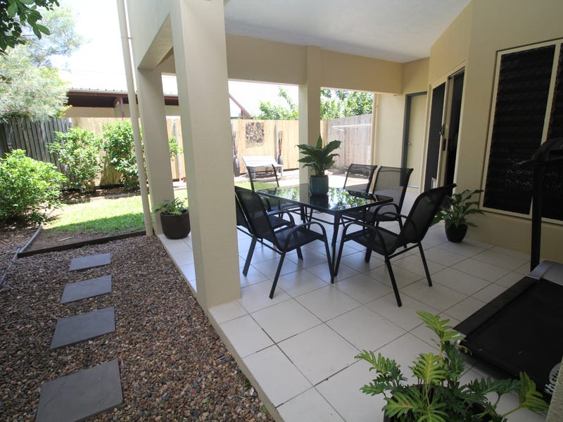 1/22 Ramsay Street, Garbutt, QLD 4814 - realestate.com.au