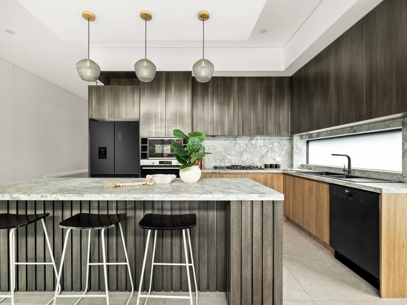 63 Doyle Road, Revesby, NSW 2212 - realestate.com.au