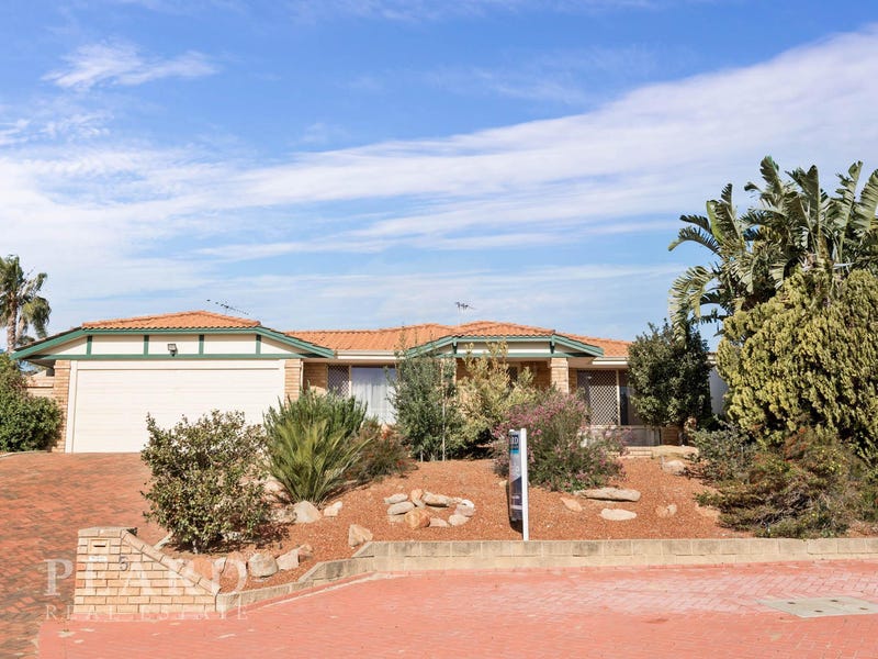 5 Illawarra Mews, Edgewater, WA 6027 - realestate.com.au