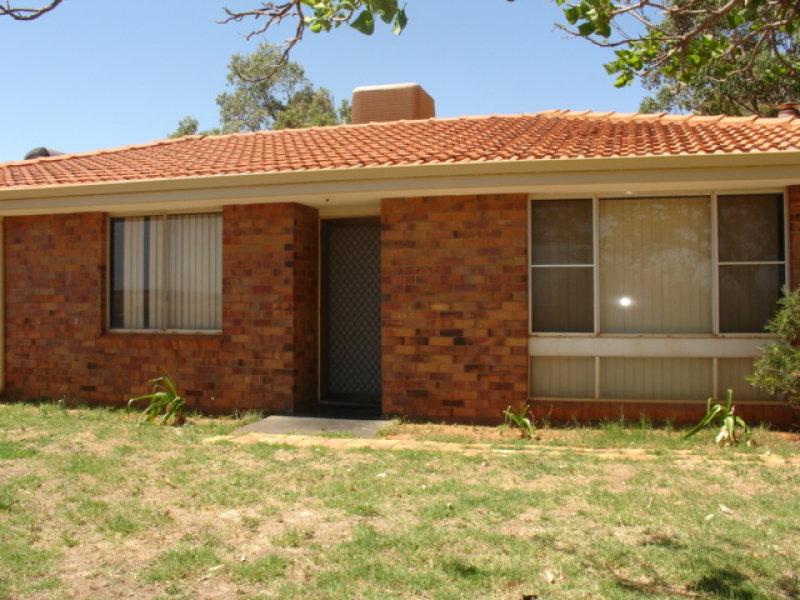 13 Indialla Road, Nabawa, WA 6532 - Property Details