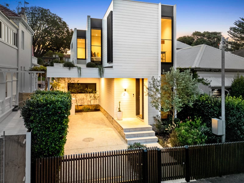 Houses for Sale in Bondi, NSW 2026 - realestate.com.au