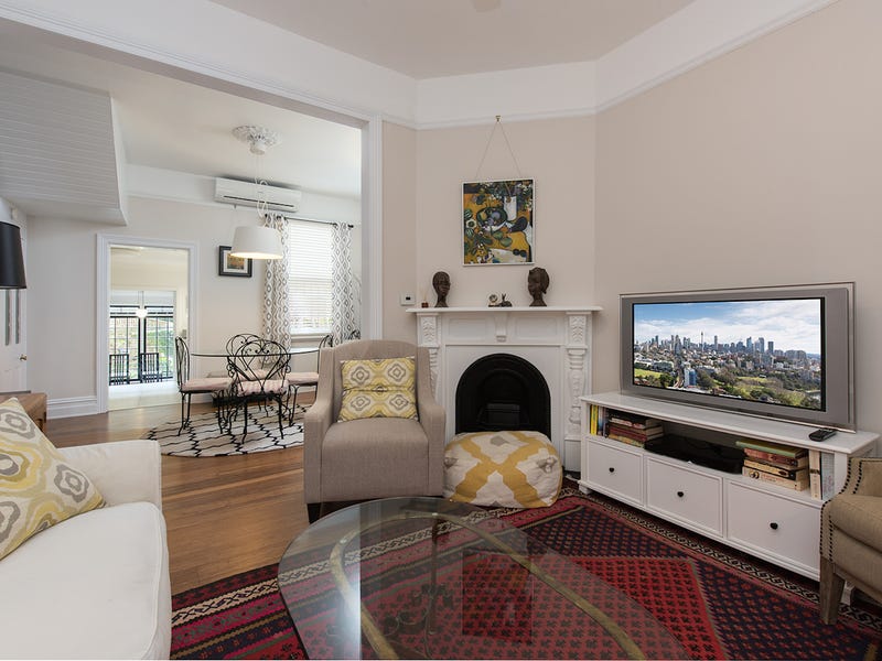 24 Glebe Street, Edgecliff, NSW 2027 - realestate.com.au