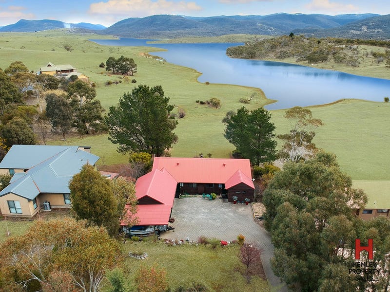 12 Gardenia Court, Kalkite, NSW 2627 - Property Details