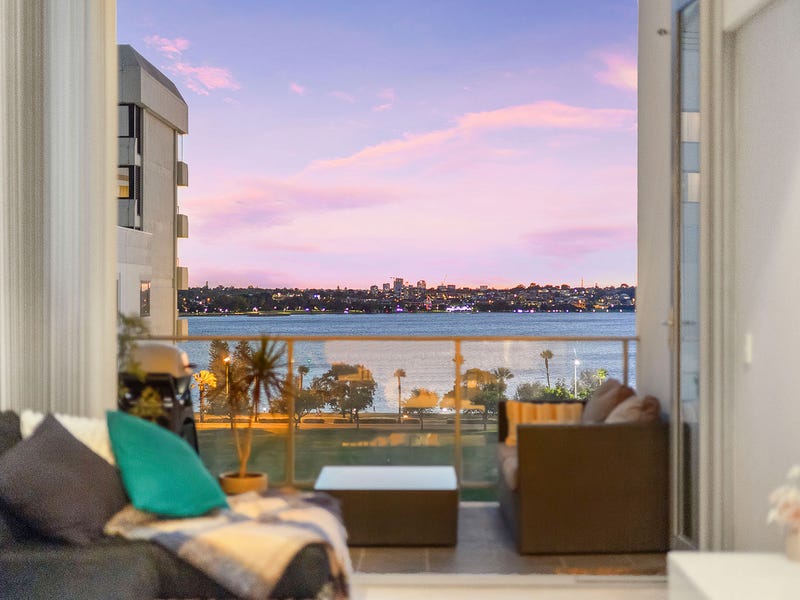 51/149-151 Adelaide Terrace, East Perth, WA 6004 - realestate.com.au