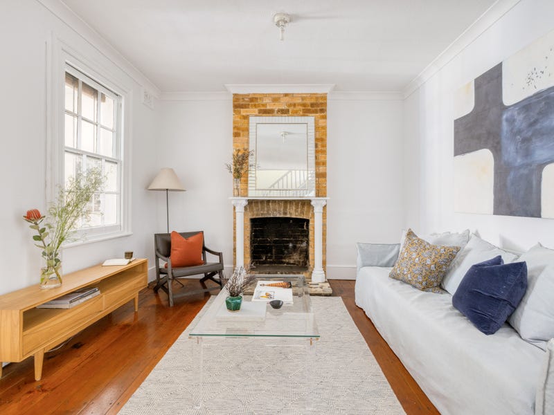 51 Waterloo Street, Surry Hills, NSW 2010 - realestate.com.au