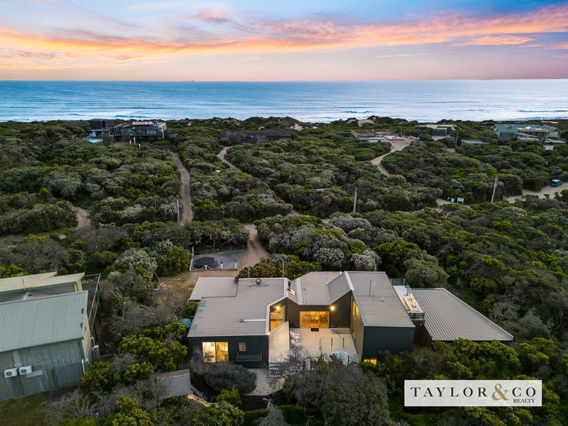 Houses for Sale in St Andrews Beach, VIC 3941 - realestate.com.au