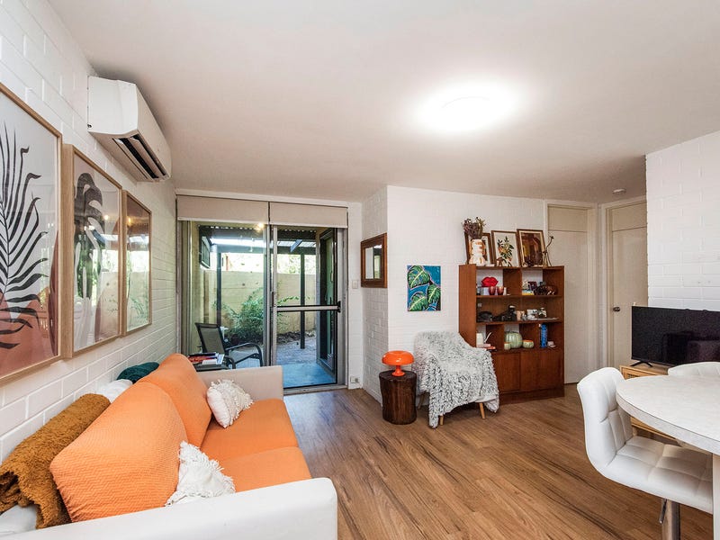 1W/24 Pearson Street, Churchlands, WA 6018 - Property Details