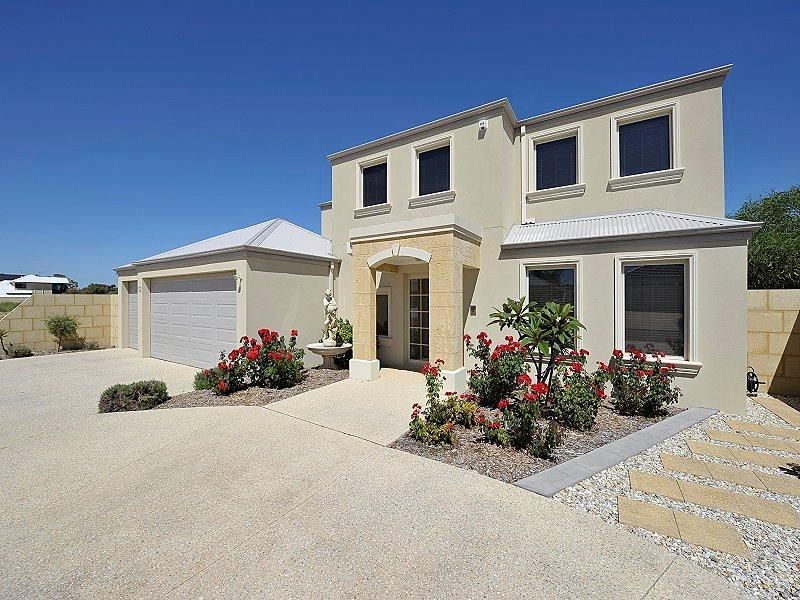 52 Governor Drive, Falcon, WA 6210 - Property Details