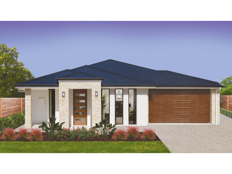 Real Estate & Property for Sale in Semaphore South, SA 5019 (+2 ...
