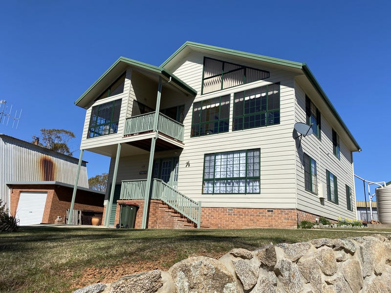 24 Peninsula Road, Anglers Reach, NSW 2629 - realestate.com.au