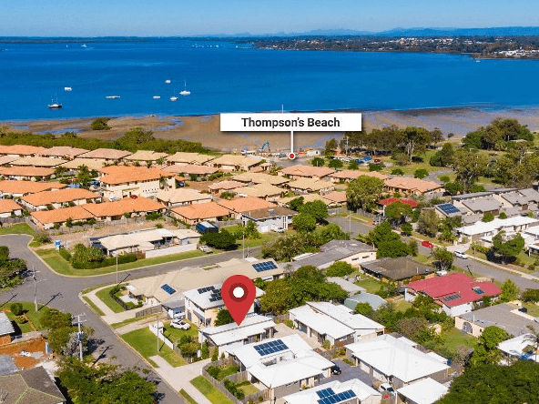 2/14 Moore Street, Victoria Point, QLD 4165 - realestate.com.au