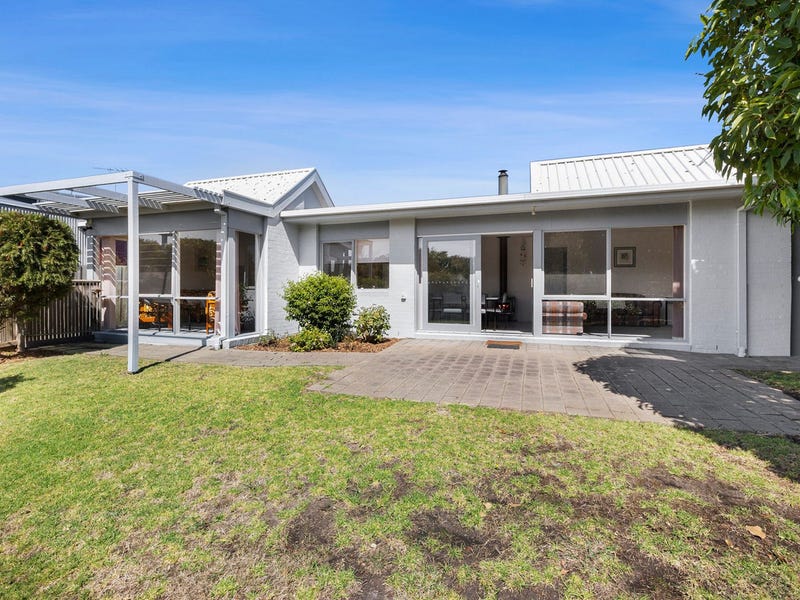 63 Zeally Bay Road, Torquay, Vic 3228 - Property Details