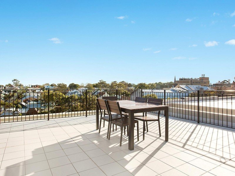 10/12 Enmore Road, Newtown, NSW 2042 - Property Details