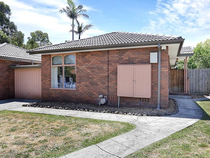 1/776-780 Springvale Road, Mulgrave, Vic 3170 - Property Details