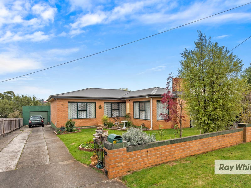 53 George Street, Somerset, TAS 7322 - realestate.com.au