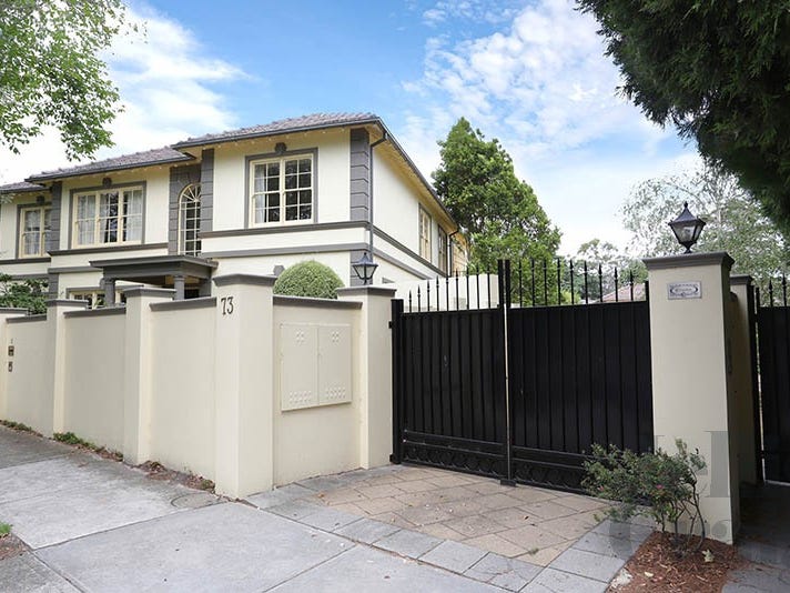 2/73 Clendon Road, Toorak, VIC 3142 - realestate.com.au