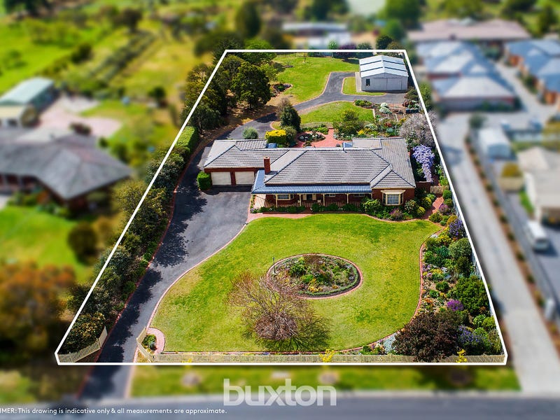 143 Grove Road, Grovedale, Vic 3216 - Property Details