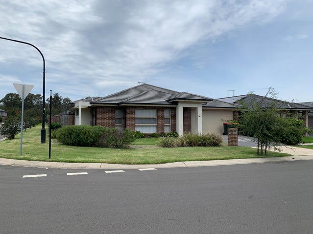 24 Woodburn Street, Colebee, NSW 2761 - realestate.com.au