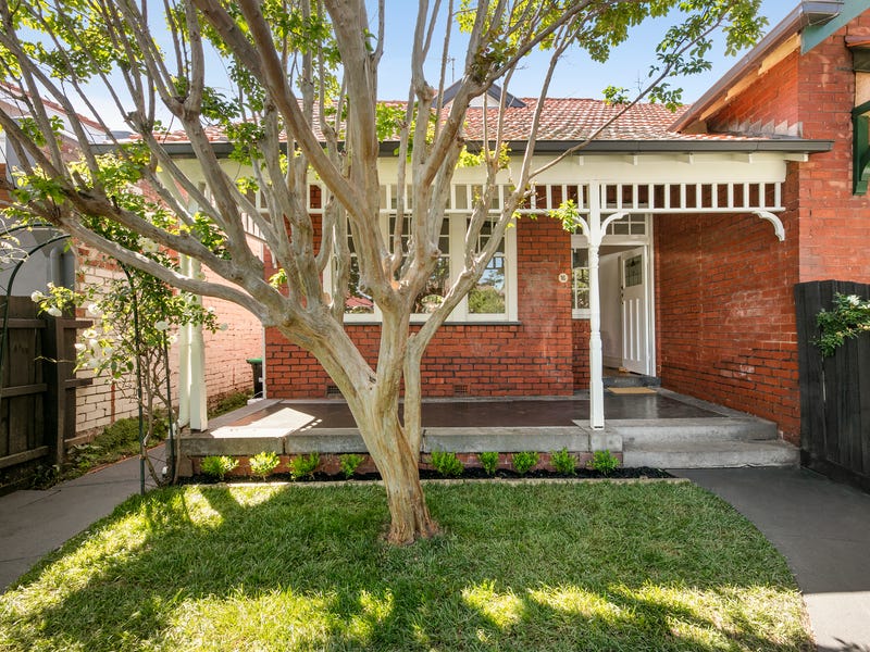 16 Ivy Street, Prahran, Vic 3181 - Property Details