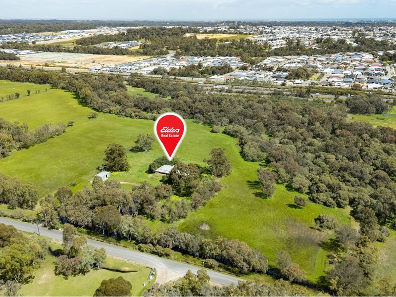 273 Young Road, Baldivis, WA 6171 - Property Details