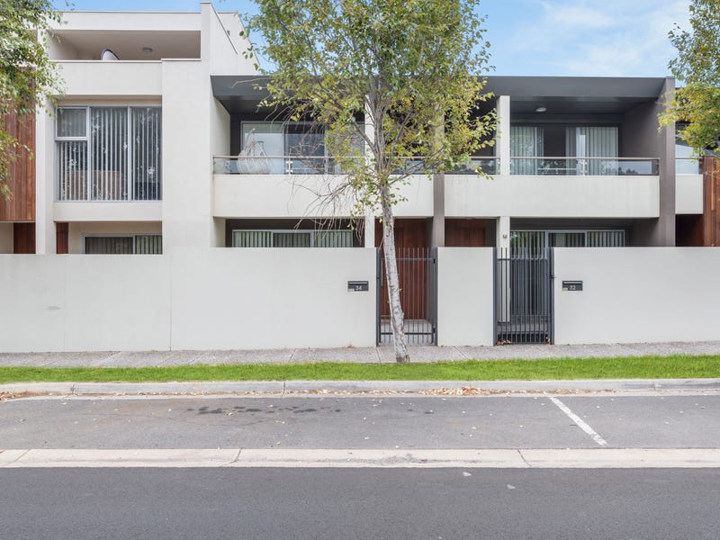 34 The Strand, Lightsview, SA 5085 - Property Details