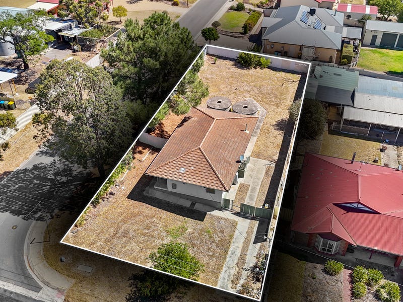 21 Slater Avenue, Mount Compass, SA 5210 - realestate.com.au