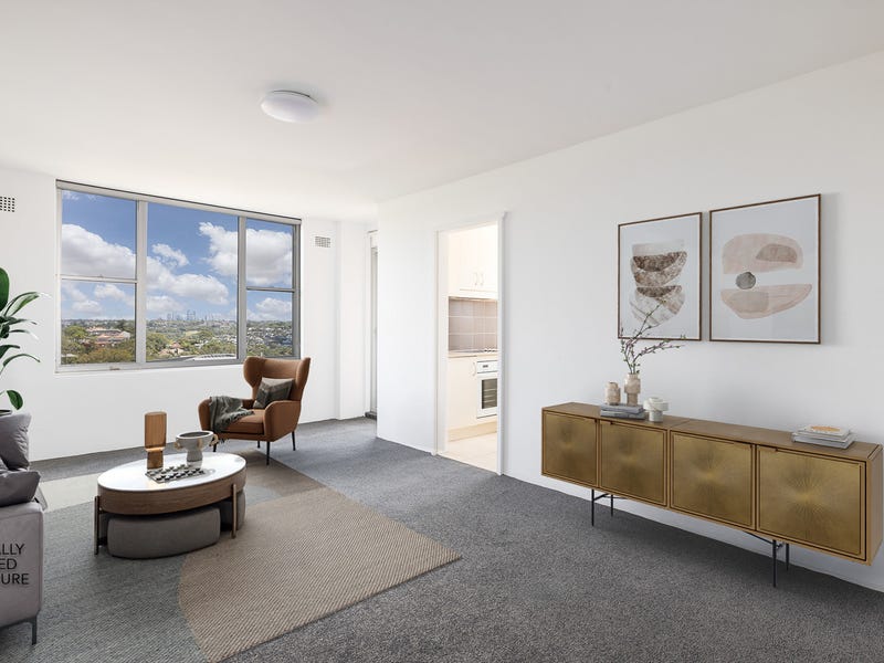 5/102 Spit Road, Mosman, NSW 2088 - Property Details