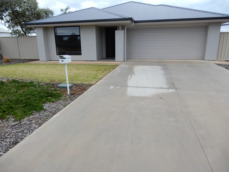 60 Port Davis Road, Risdon Park South, SA 5540 - realestate.com.au