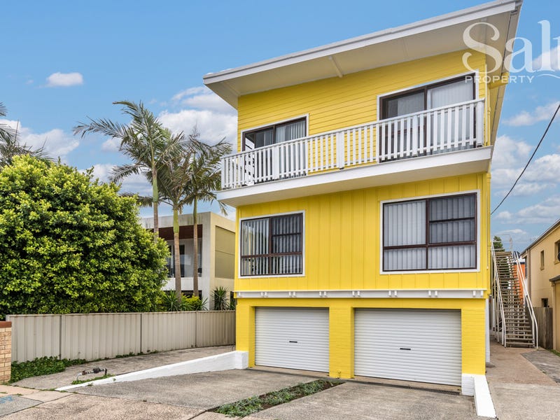 16 Patrick Street, Merewether, NSW 2291 - Property Details