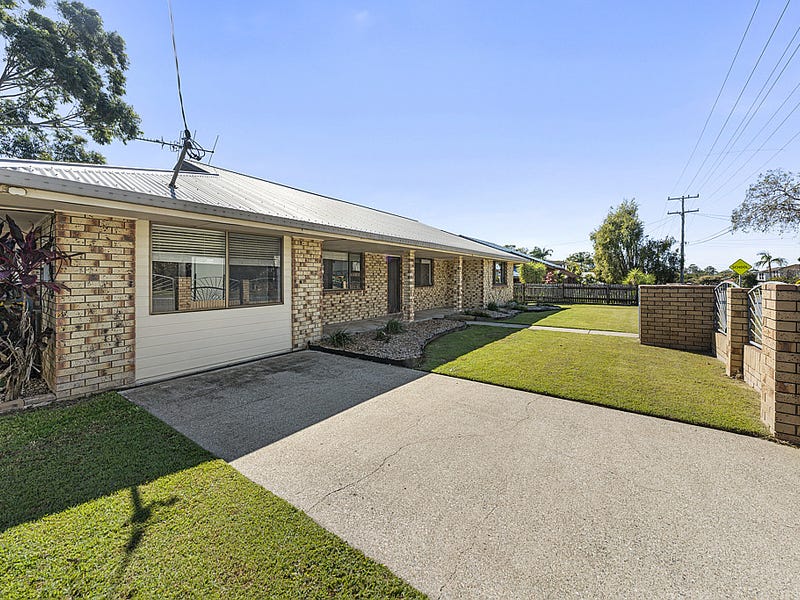6 Garter Street, Alexandra Hills, QLD 4161 - realestate.com.au