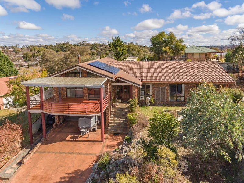 20 Napier Court, Armidale, NSW 2350 - Property Details