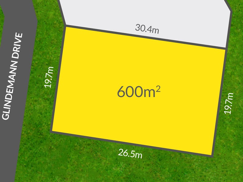 Land for Sale in Underwood, QLD 4119 (+8 locations) - realestate.com.au