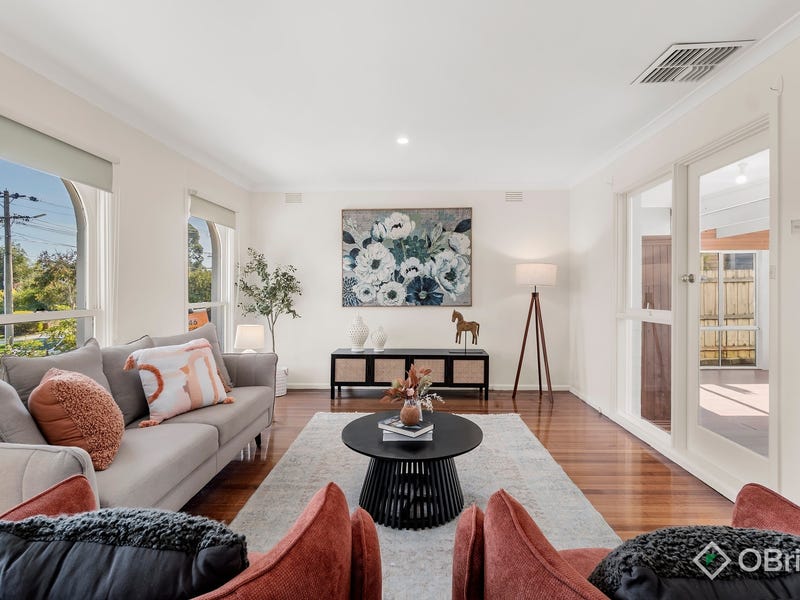 27 Stanley Road, Vermont South, VIC 3133 - realestate.com.au