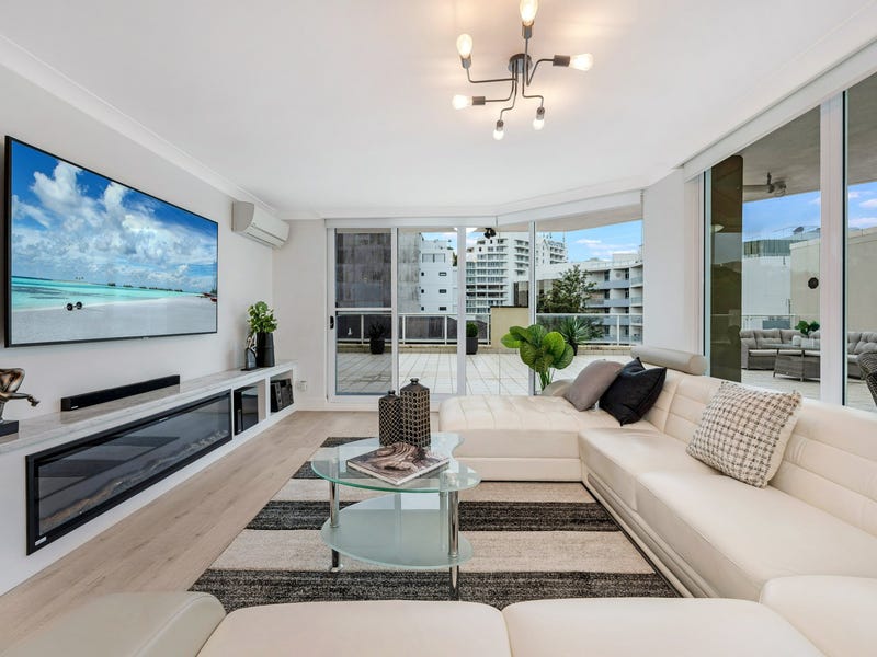 6F/36-42 Princess Street, Brighton-Le-Sands, NSW 2216 - Property Details