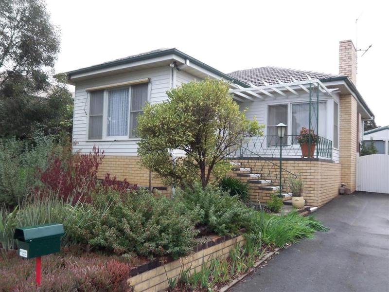 22 Symonds Street, Golden Square, VIC 3555 - realestate.com.au
