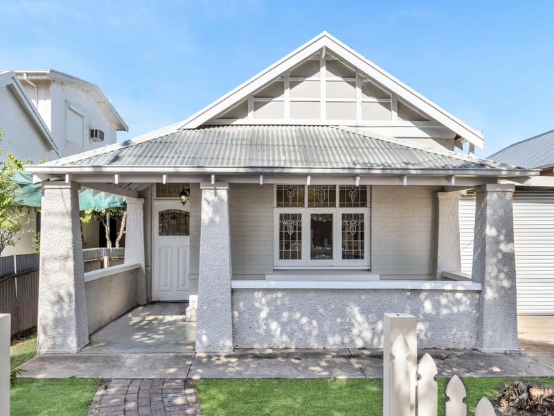 3 Bedroom Properties for Rent in Torrensville, SA 5031 - realestate.com.au