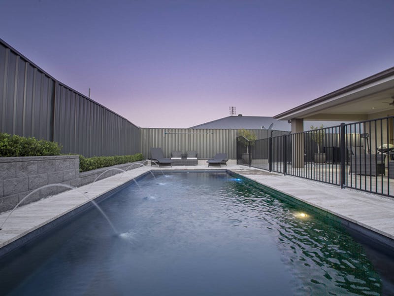 Property 125913286, Fletcher, NSW 2287 - Property Details