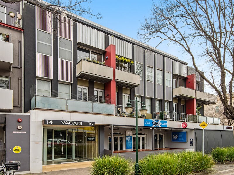 14/14 Fitzroy Street, St Kilda, VIC 3182 - realestate.com.au