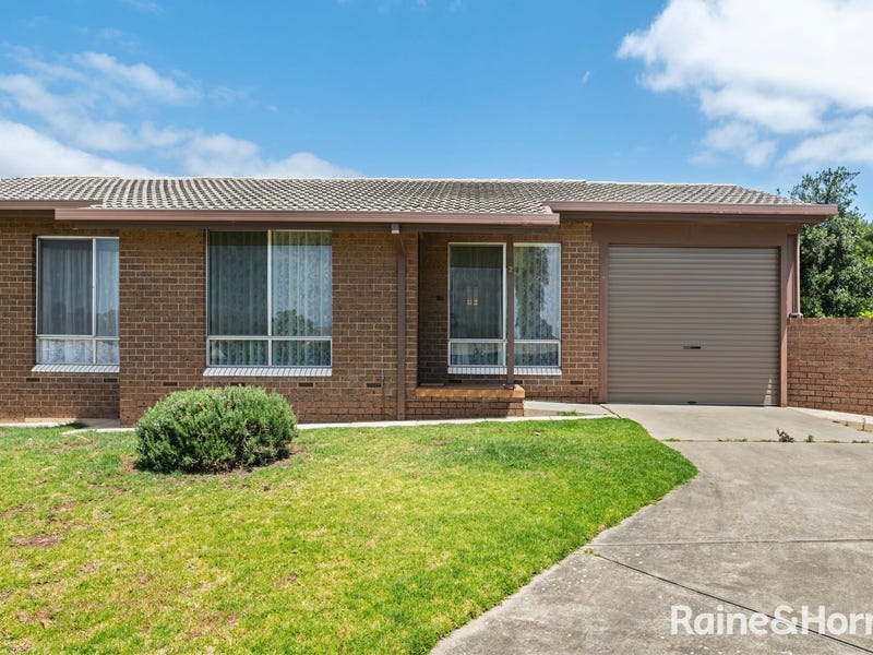 2/12 Riverside Court, Morphett Vale, SA 5162 - realestate.com.au