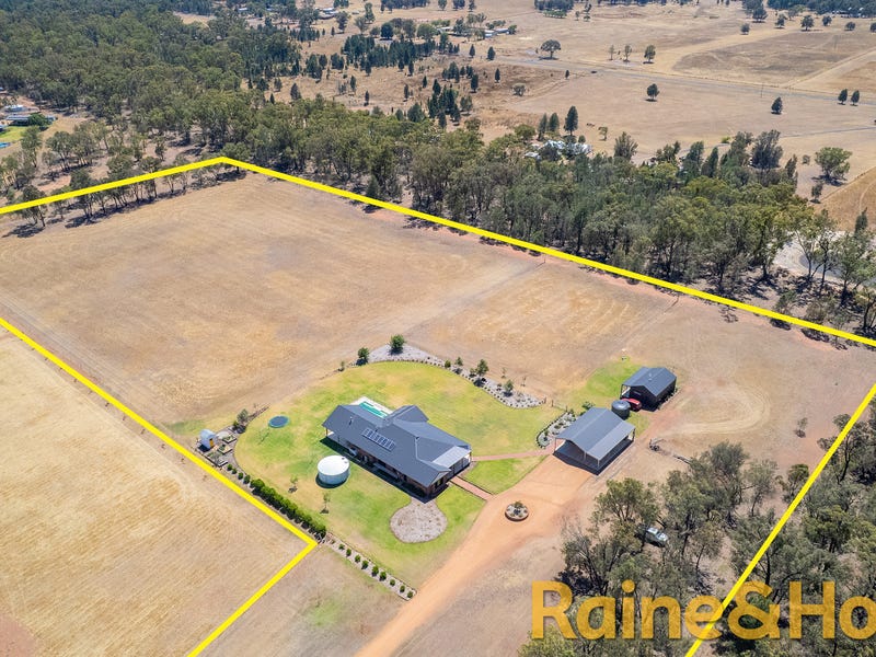 120 Torryburn Way, Dubbo, NSW 2830 - Property Details