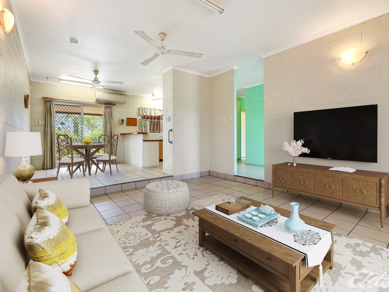 10 Camelion Court, Gray, NT 0830 - Property Details