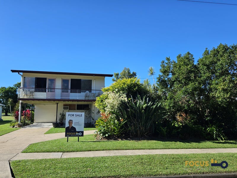 35 Alexandra Street, Mirani, Qld 4754 - Property Details