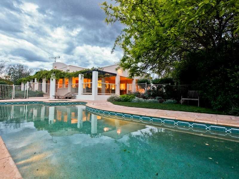 12 Lakeside Drive, Cabarita, VIC 3505 - realestate.com.au