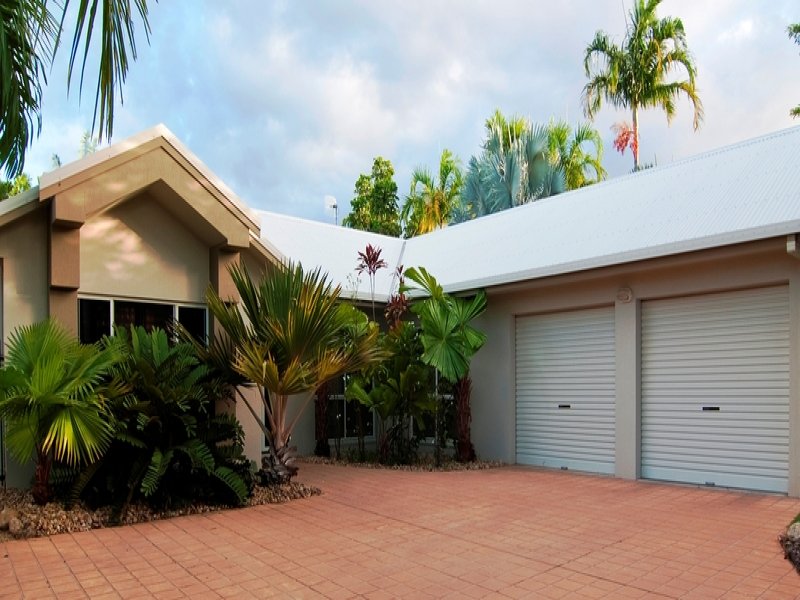 6 Miara Close, Kewarra Beach, QLD 4879 - realestate.com.au