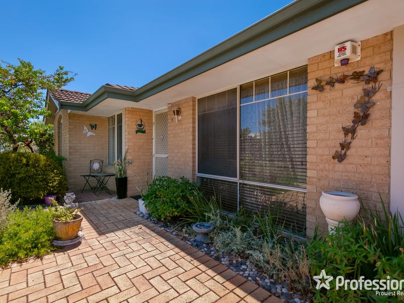 7/70 Vellgrove Avenue, Parkwood, WA 6147 - Property Details